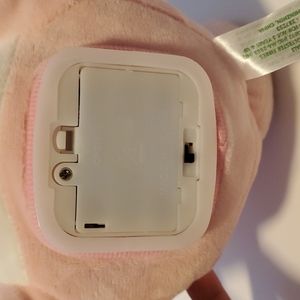 Sound N Light Animatronics | Toys | Sound N Light Animatronics Pink ...